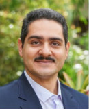 The Third International Conference on Mechanical, Electric and ...