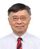 The Fifth International Conference on Mechanical, Electric and ...