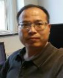 The Fifth International Conference on Mechanical, Electric and ...