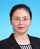 The Fifth International Conference on Mechanical, Electric and ...