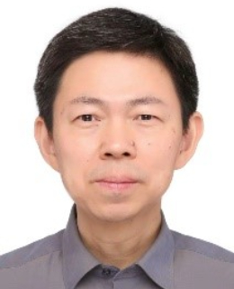 The 7th International Conference on Mechanical, Electric, and ...