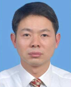 The 7th International Conference on Mechanical, Electric, and ...