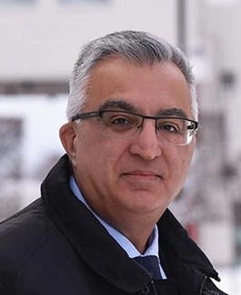 第八届机械、电子和工业工程国际学术会议（MEIE 2025）