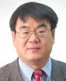 第八届机械、电子和工业工程国际学术会议（MEIE 2025）