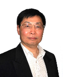 第八届机械、电子和工业工程国际学术会议（MEIE 2025）